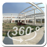 UPIITA 360°