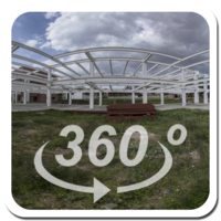 UPIITA 360°