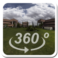 UPIITA 360°